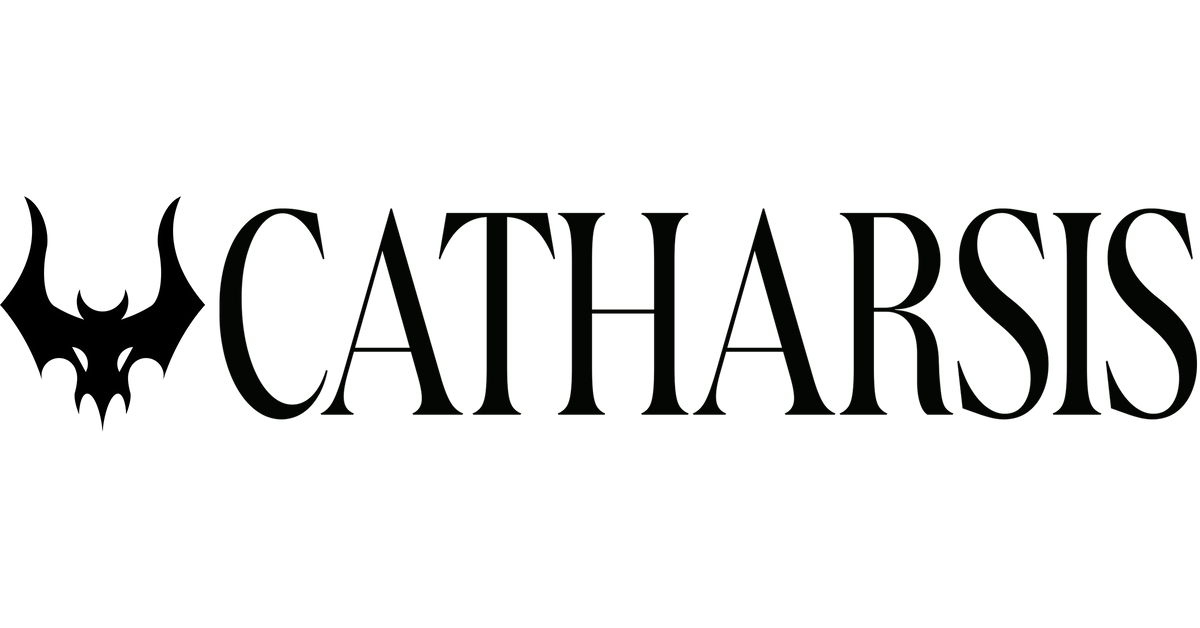 Catharsis